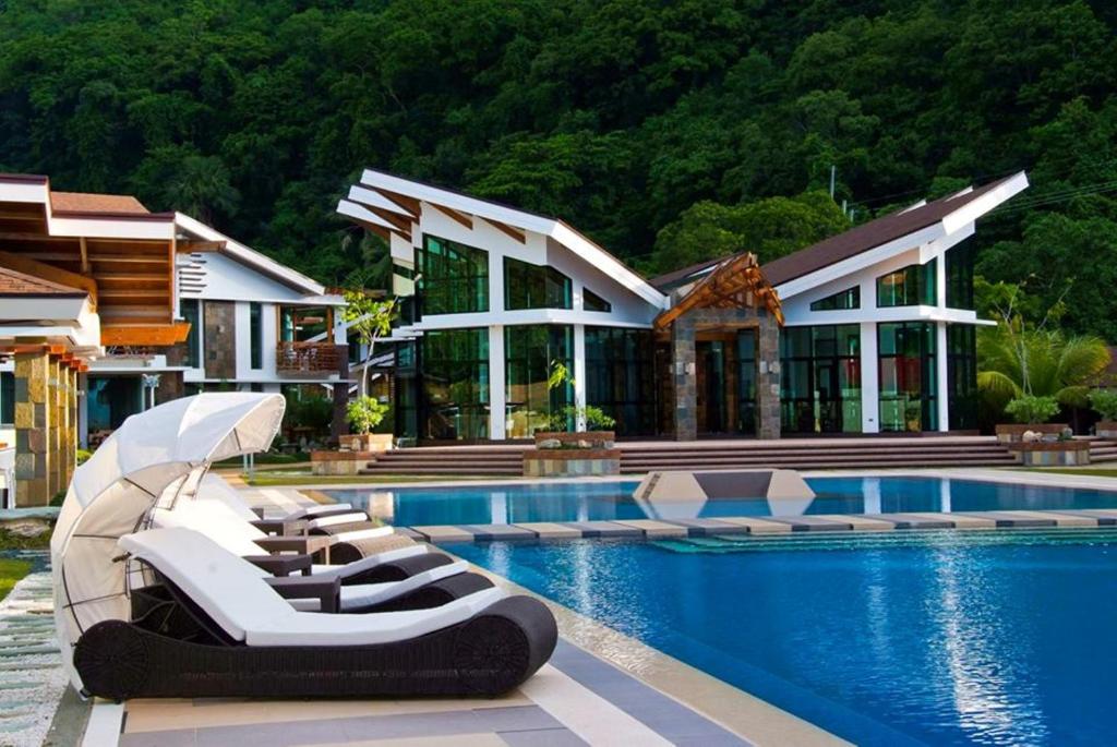 Infinity Resort, Puerto Galera | 2024 Updated Prices, Deals