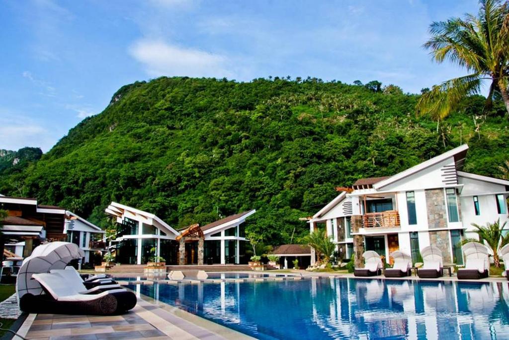 Infinity Resort, Puerto Galera | 2024 Updated Prices, Deals
