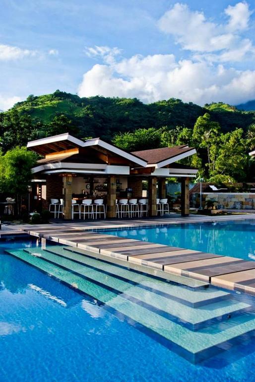 Infinity Resort, Puerto Galera | 2024 Updated Prices, Deals