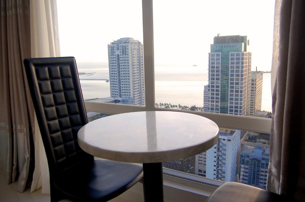 Regency Grand Suites, Manila | 2025 Updated Prices, Deals
