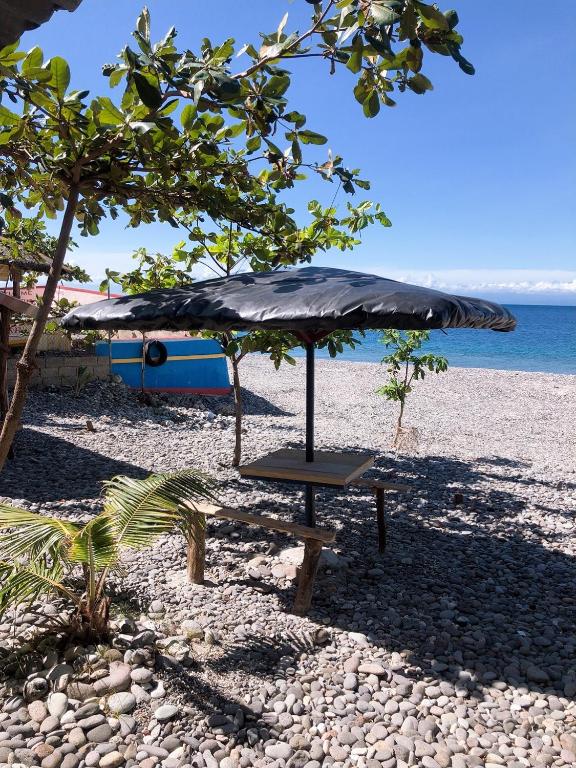 Best Price on Cerca Parola Beach Resort by Cocotel in Batangas + Reviews!