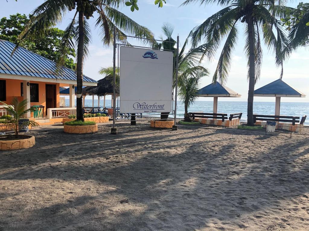 The Waterfront Beach Resort, Bataan | 2024 Updated Prices, Deals