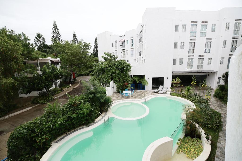 La Bella Boutique Hotel, Tagaytay | 2024 Updated Prices, Deals