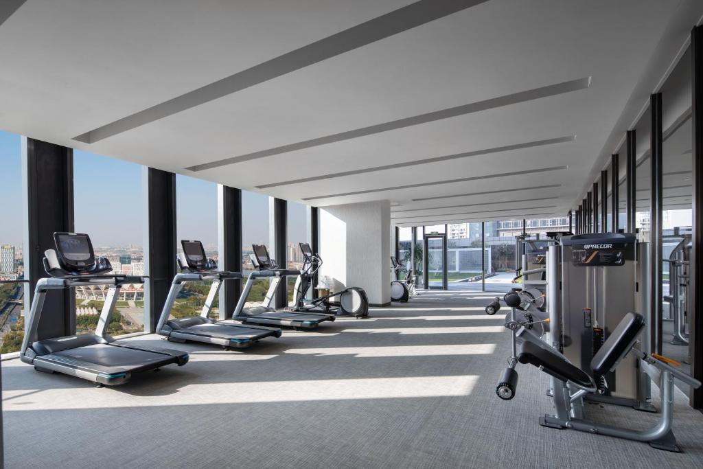InterContinental Foshan Dongping - 2024 Deals from