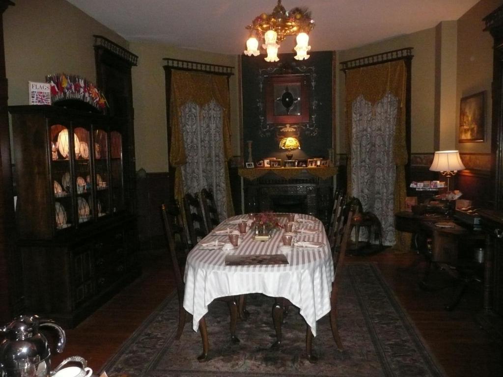 Top 8 Historic Hotels In Indianapolis, Indiana - Updated 2025 | Trip101