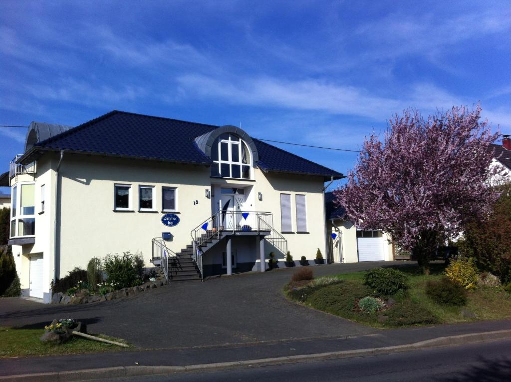 Hotels in Kelberg, Germany - price from $59 | Planet of Hotels