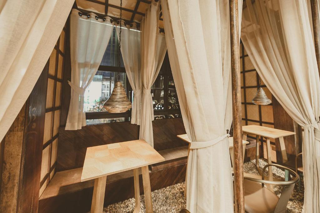 Thee Vijit Lanna by TH District, Chiang Mai | 2024 Updated Prices, Deals