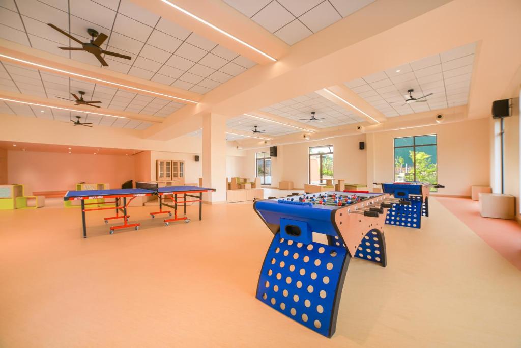 Club Mahindra Assonora, Goa | 2024 Updated Prices, Deals