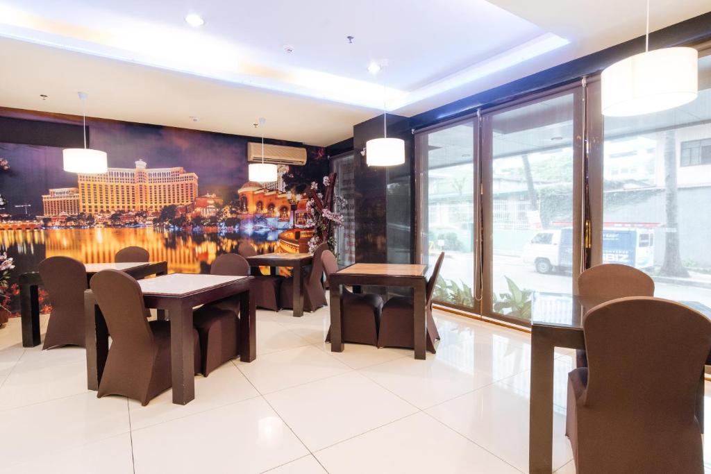 Northpointe Residences, Manila | 2024 Updated Prices, Deals