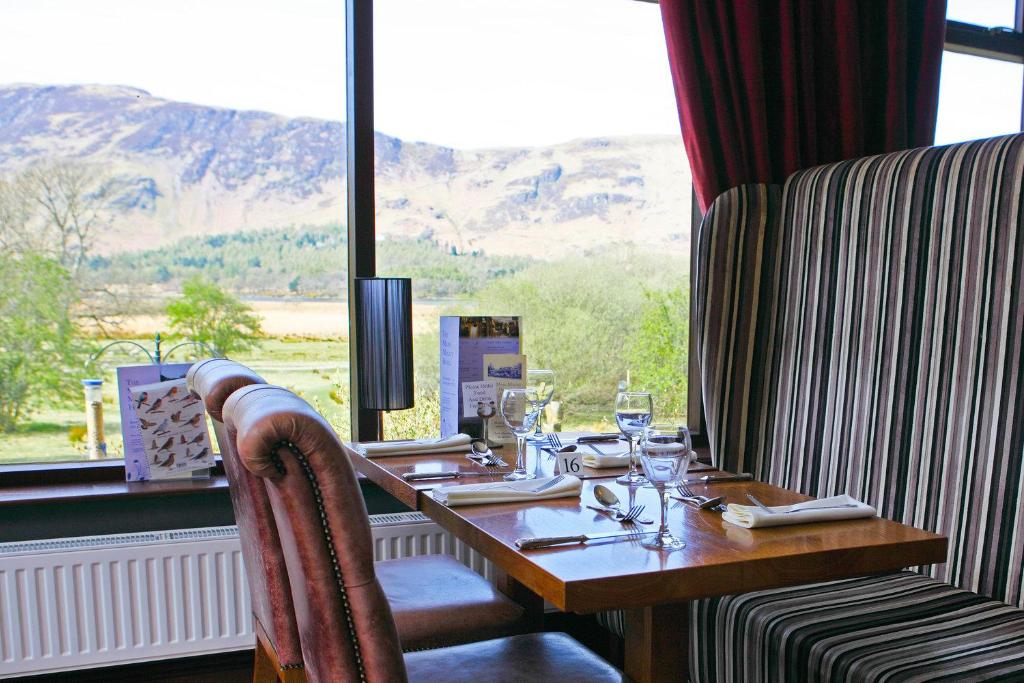 The Mary Mount Hotel | Updated Rates 2024