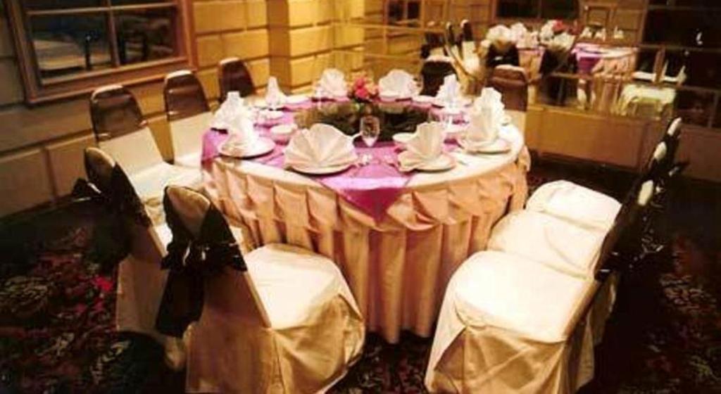 The Regency Hotel Hatyai, Hat Yai | 2024 Updated Prices, Deals