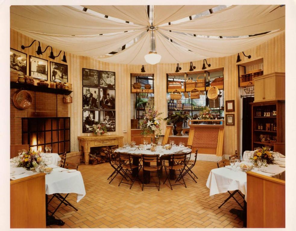 Tally Ho Inn, Carmel By The Sea (CA) | 2024 Updated Prices, Deals
