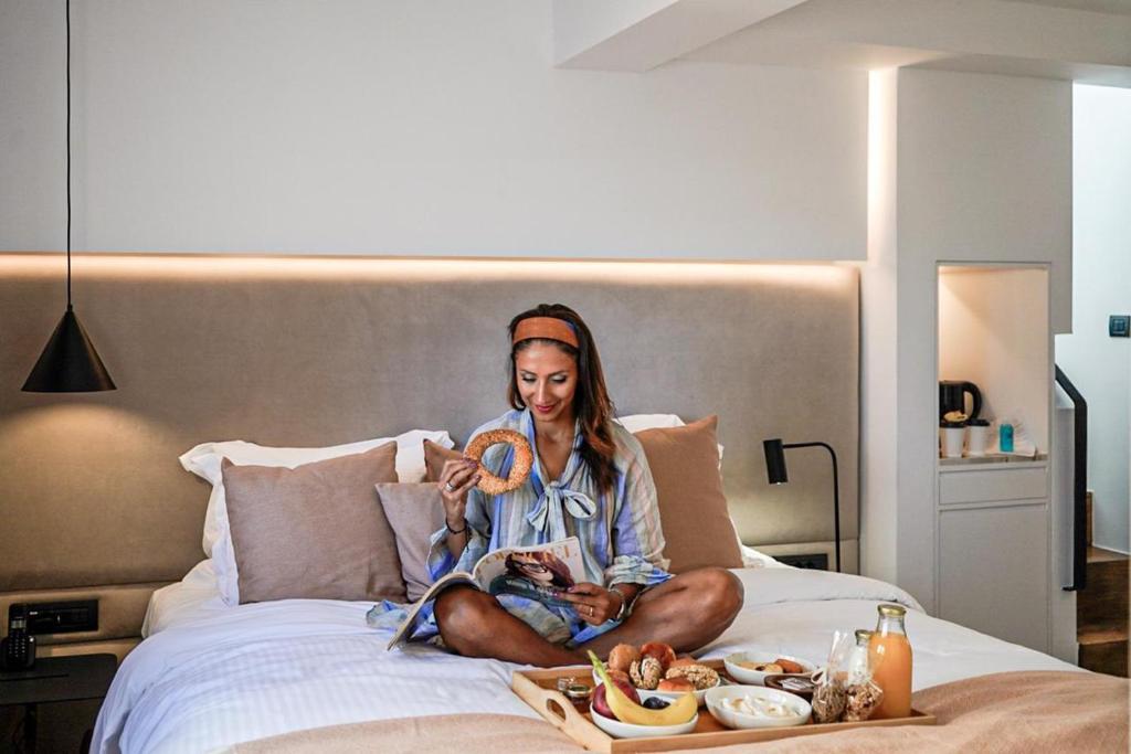 The Marblous, Athens | 2024 Updated Prices, Deals