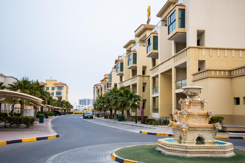 The Grove Resort Bahrain, Manama | 2024 Updated Prices, Deals