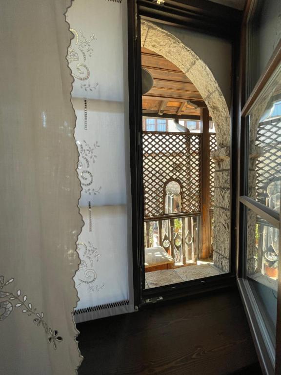 Hotel Mangalemi, Berat | 2024 Updated Prices, Deals