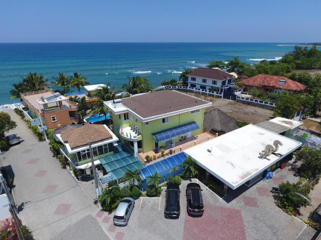 12 Best Beach Resorts In San Juan, La Union, Philippines - Updated 2024 ...