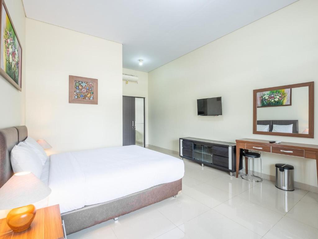 Hotel Parahyangan, Sukamanah | 2025 Updated Prices, Deals