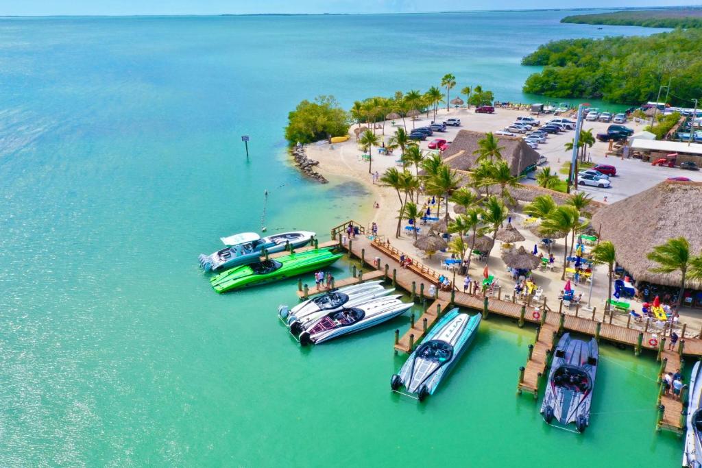 Gilbert's Resort, Key Largo (FL) | 2024 Updated Prices, Deals