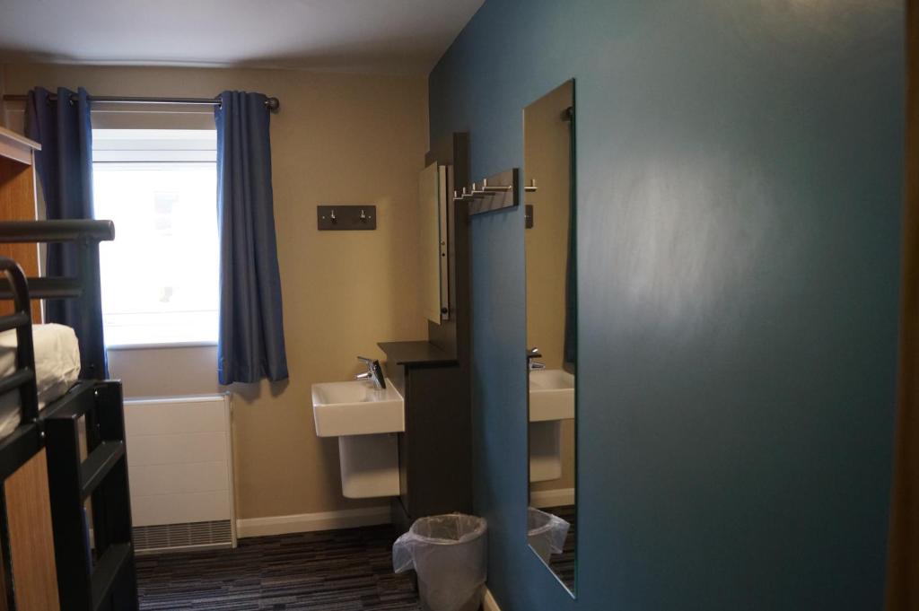 YHA Cambridge Hostel, Cambridge | 2024 Updated Prices, Deals