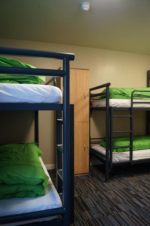 YHA Cambridge Hostel, Cambridge | 2024 Updated Prices, Deals
