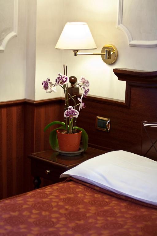 Hotel Best Roma, Rome | 2024 Updated Prices, Deals