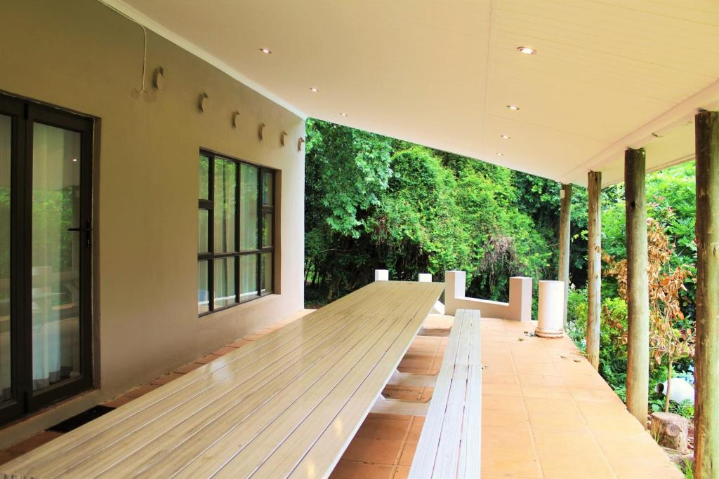 Mount Shekinah Country Hotel, Howick | 2024 Updated Prices, Deals