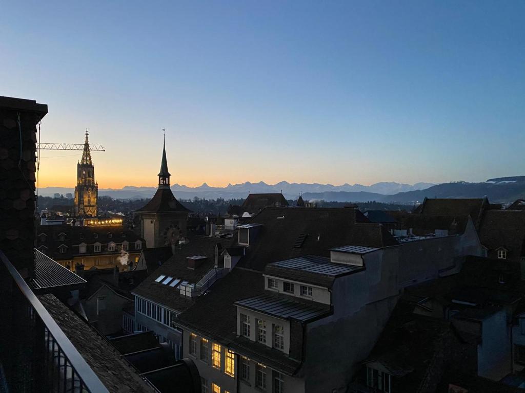 Best Western Hotel Bern, Bern | 2024 Updated Prices, Deals