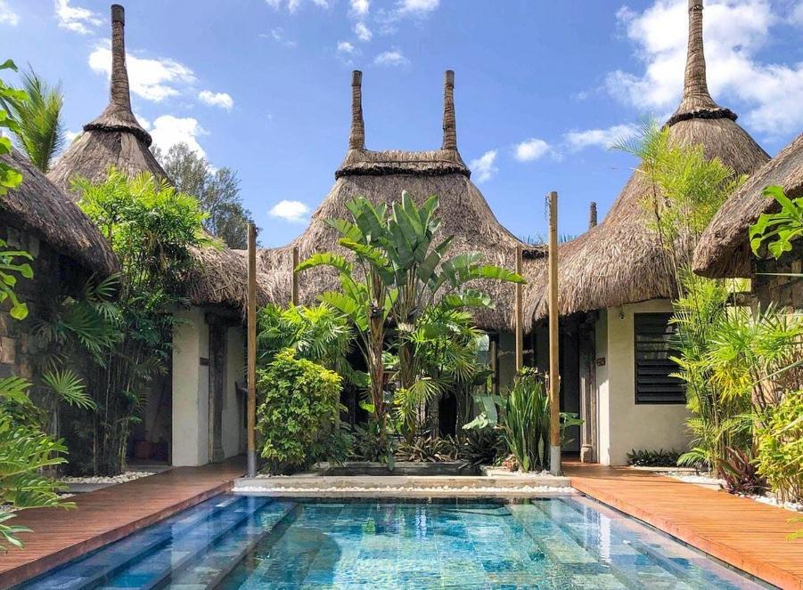 Domaine des Alizees by Evaco, Mauritius Island | 2025 Updated Prices, Deals