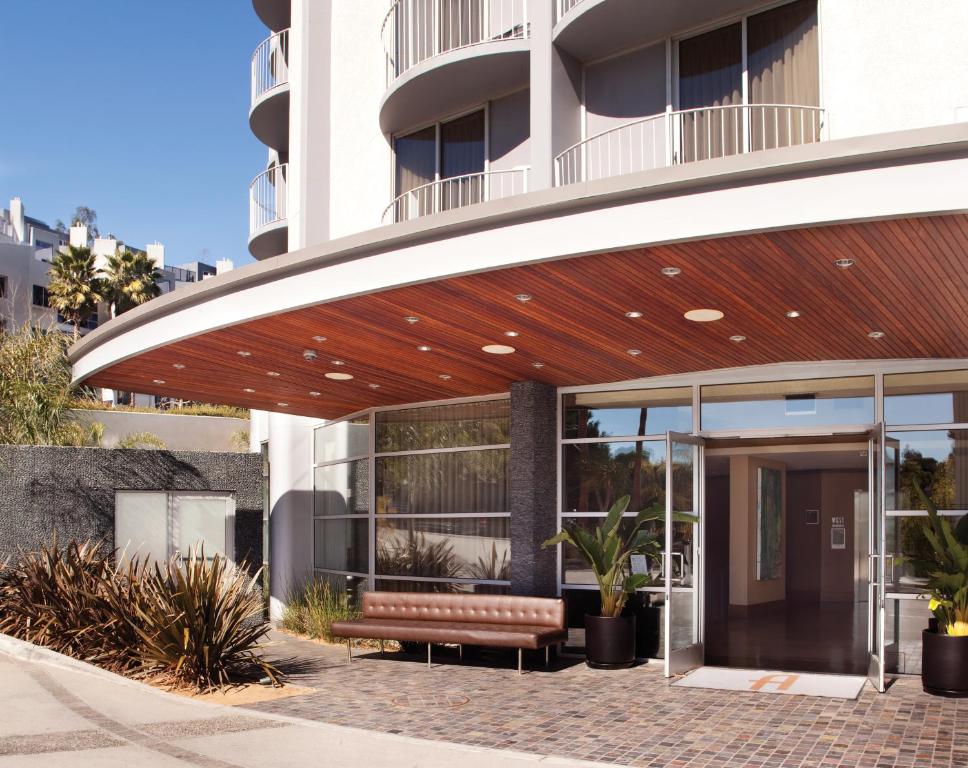 Hotel Angeleno, Los Angeles (CA) | 2024 Updated Prices, Deals