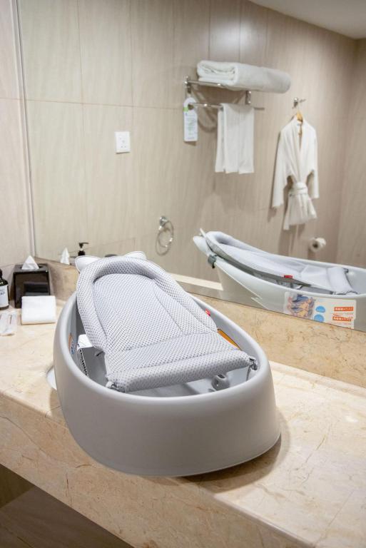 Rocana Hotel, Kuantan | 2024 Updated Prices, Deals