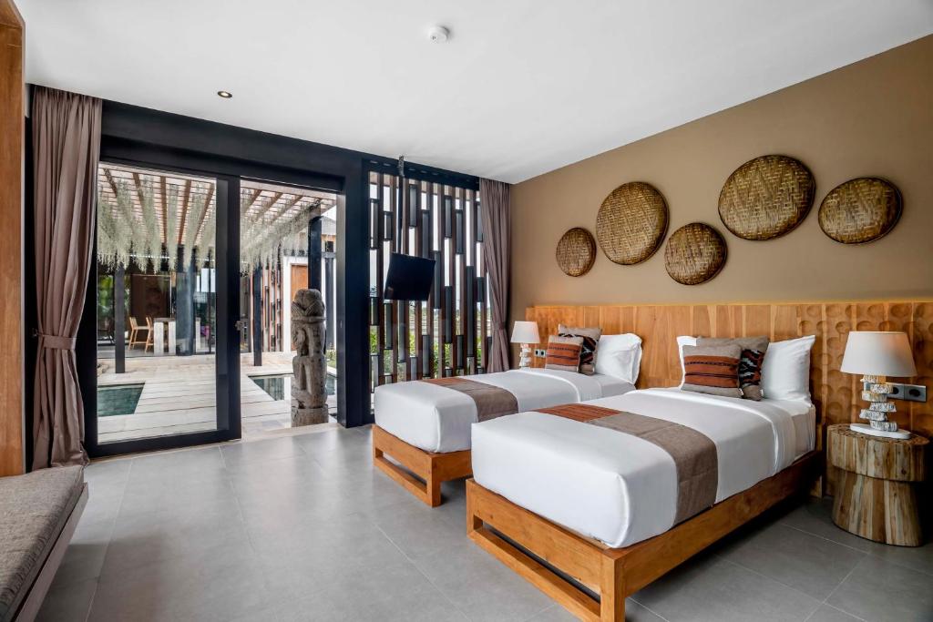 Villa Senja Villa (Bali) - Deals, Photos & Reviews