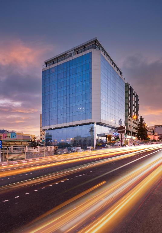 Blue Inn Hotel , Abha | 2025 Updated Prices, Deals