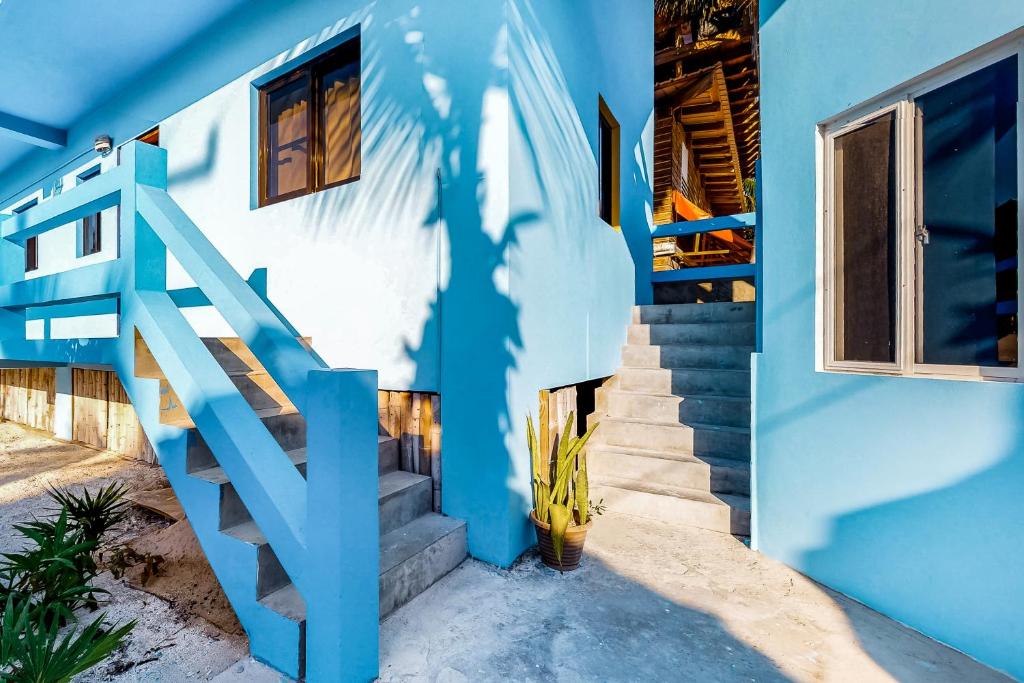 Mayan Falls, Caye Caulker | 2024 Updated Prices, Deals
