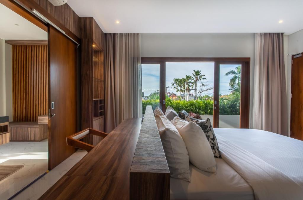 The Amarta Villa, Bali | 2024 Updated Prices, Deals