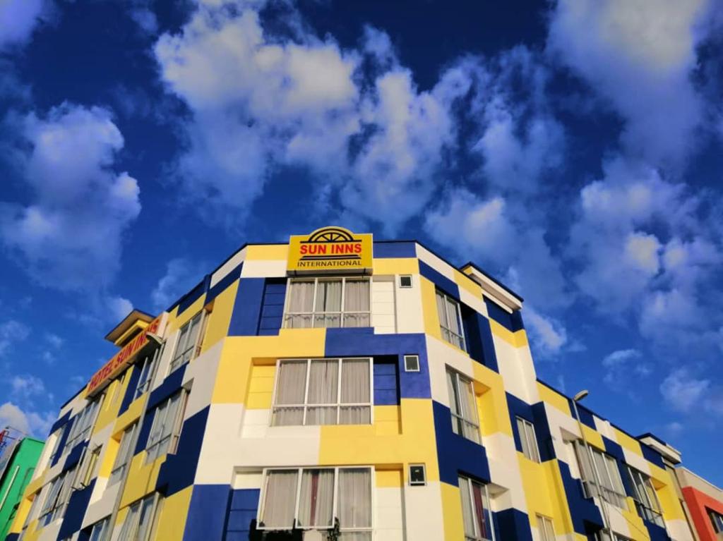 SUN INNS MERU RAYA, Ipoh | 2024 Updated Prices, Deals