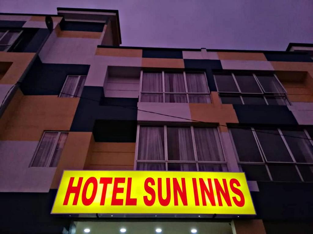 SUN INNS MERU RAYA, Ipoh | 2024 Updated Prices, Deals