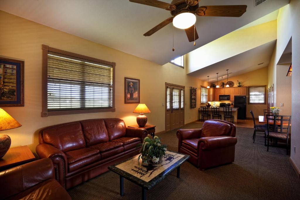 Westgate River Ranch Resort, River Ranch (FL) | 2024 Updated Prices, Deals