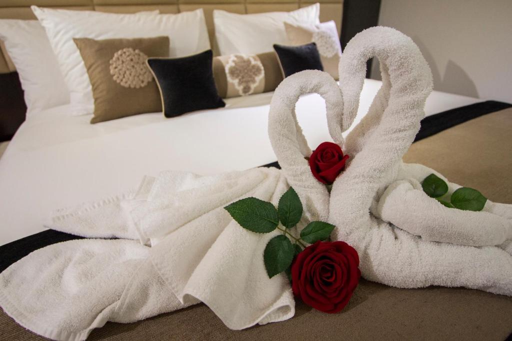 VR Queen Street Hotel & Suites, Auckland | 2024 Updated Prices, Deals