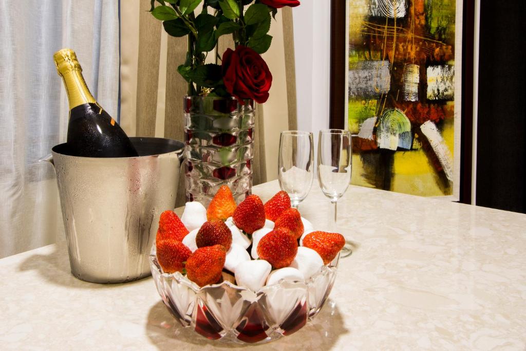 VR Queen Street Hotel & Suites, Auckland | 2024 Updated Prices, Deals