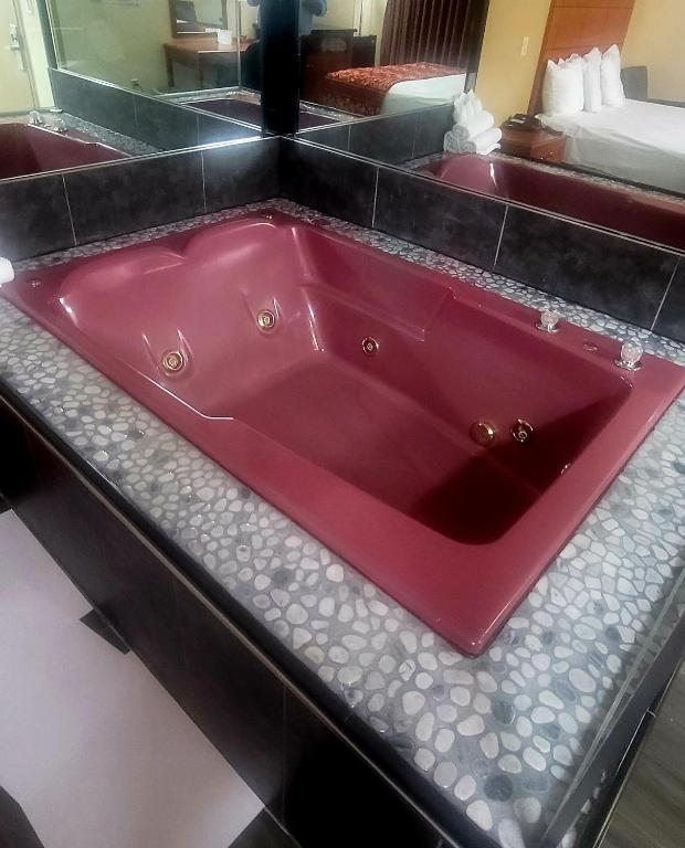 Jets Motor Inn Hotel - 2025 Exclusive Deals