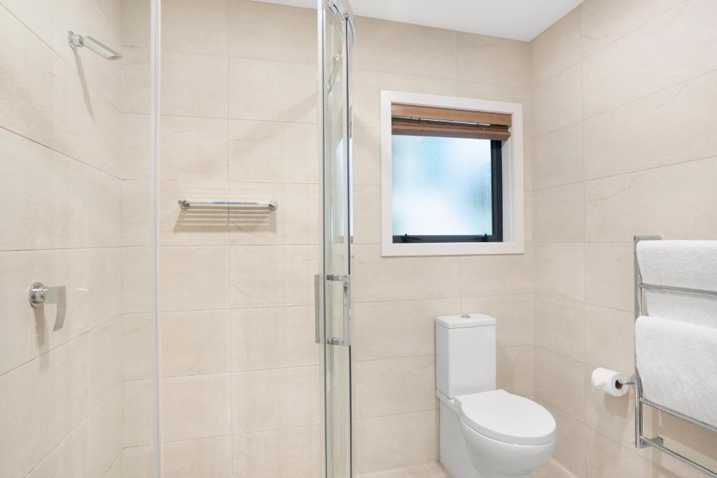 BreakFree The Point Queenstown, Queenstown | 2024 Updated Prices, Deals