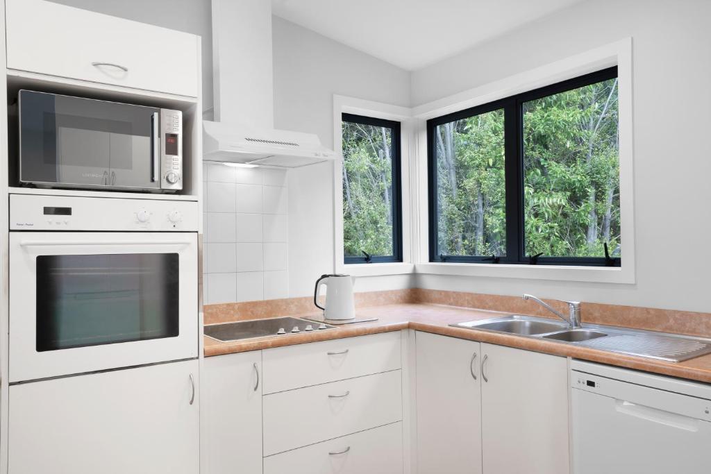 BreakFree The Point Queenstown, Queenstown | 2024 Updated Prices, Deals