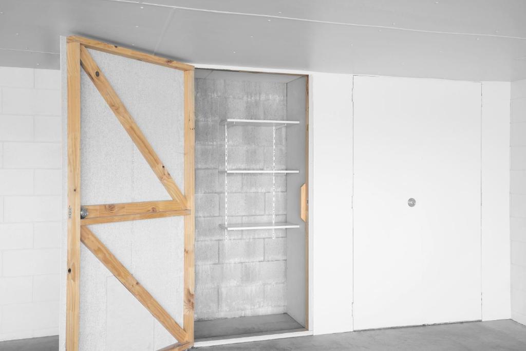 BreakFree The Point Queenstown, Queenstown | 2024 Updated Prices, Deals