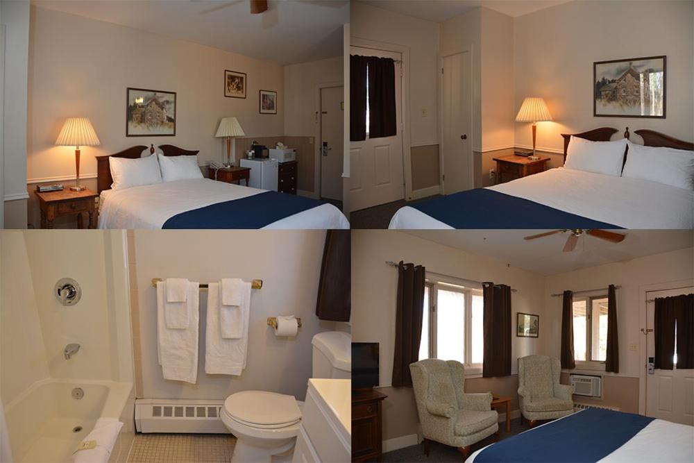 Isaiah Tubbs Resort, West Lake (ON) | 2024 Updated Prices, Deals