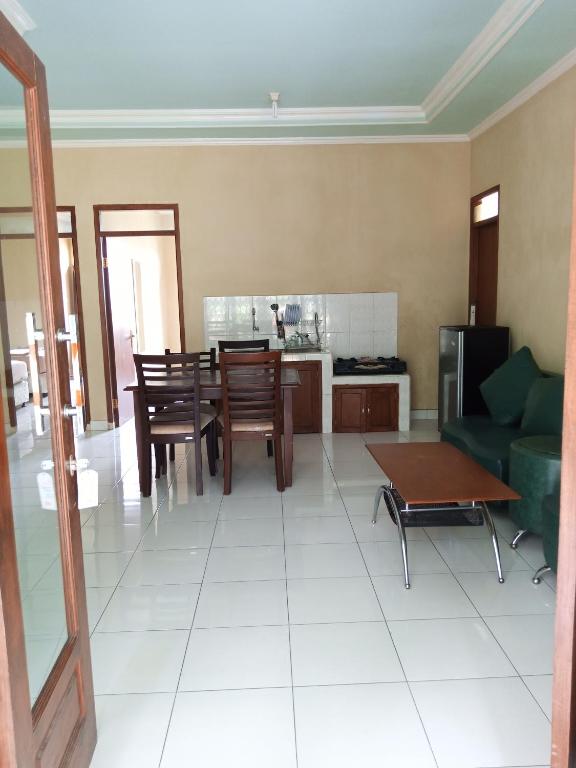 Villa Tjokro, Puncak | 2024 Updated Prices, Deals