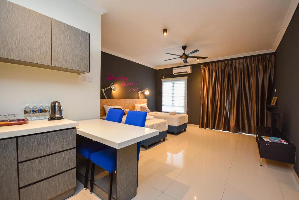 Tiara Desaru Seaview Residence, Desaru | 2024 Updated Prices, Deals