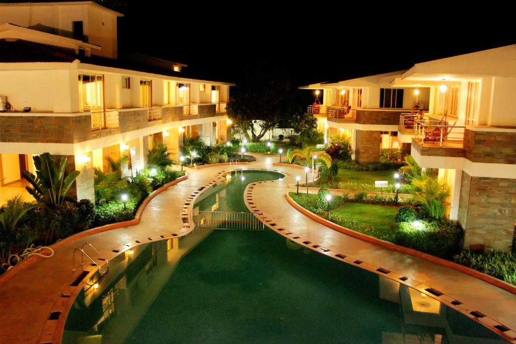 Wonderland Resort, Silvassa | 2024 Updated Prices, Deals