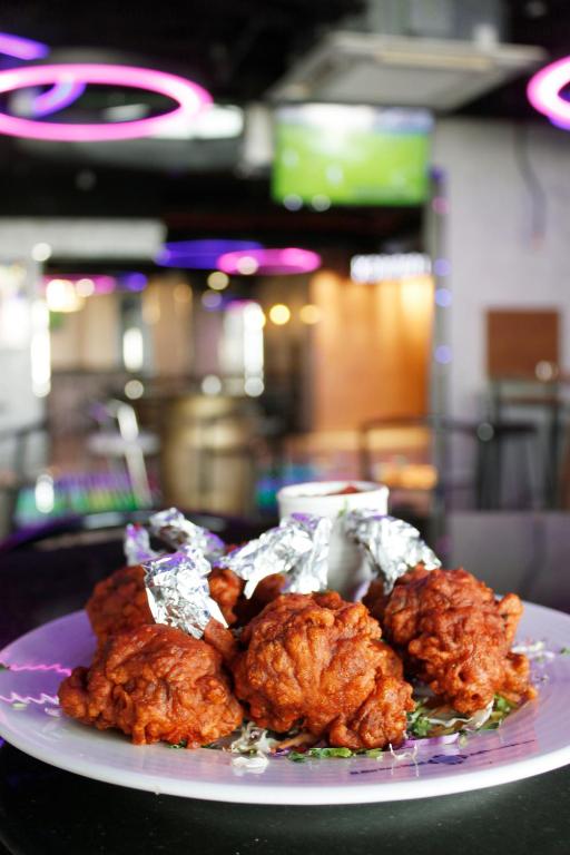 Al Diar Dana Hotel, Abu Dhabi | 2024 Updated Prices, Deals