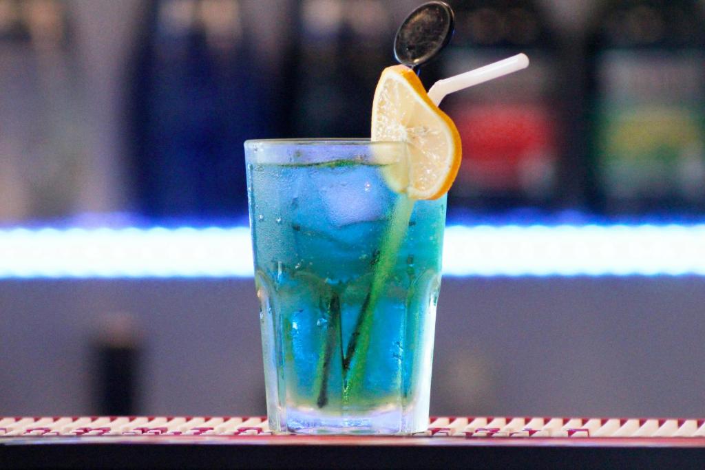 Al Diar Dana Hotel, Abu Dhabi | 2024 Updated Prices, Deals