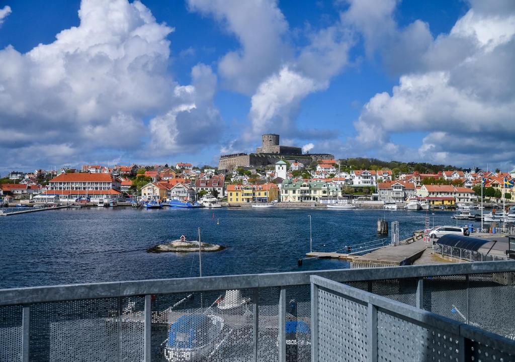 Marstrands Havshotell, Marstrand | 2024 Updated Prices, Deals